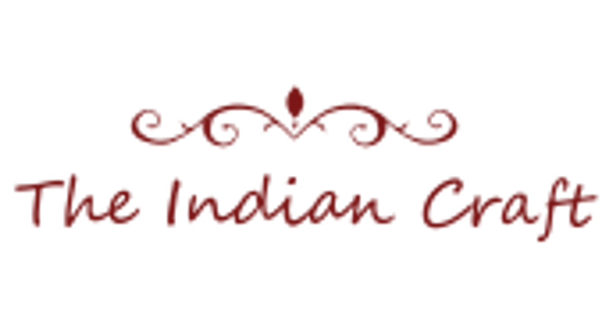 Offers – The Indian Craft